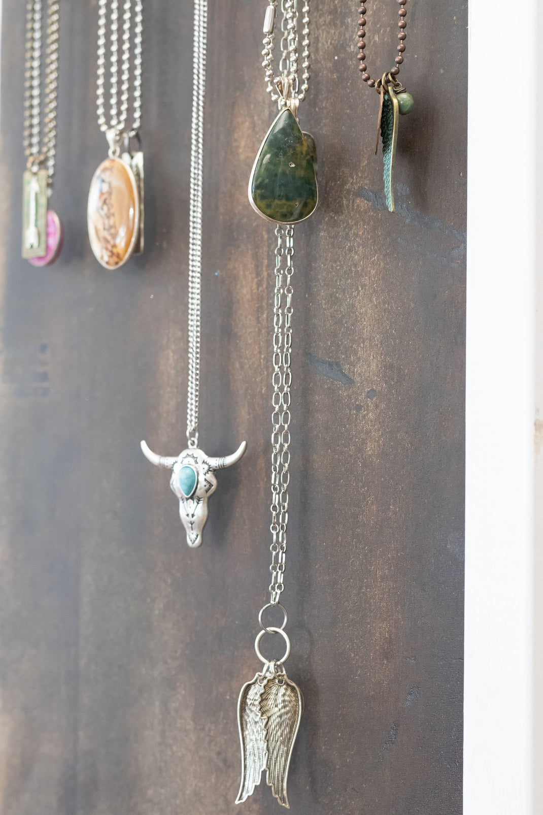 Rebel Hart Company | Modern & Boho Fashion – Rebel Hart Co.